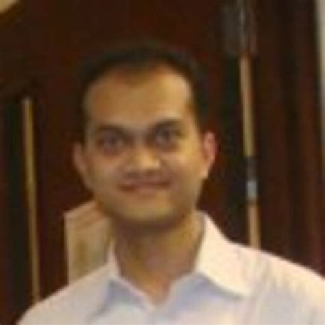 Is There Any Open Source Code Available For 2d Elliptic Smoothing Of