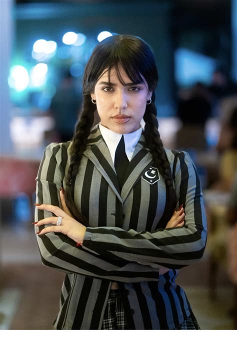 Dharcha🐉 Dharcha Tiktok