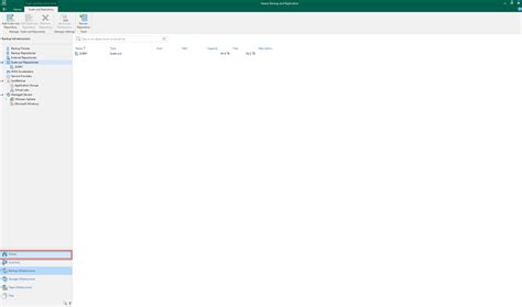 Restoring A Vmware Vm Into Azure With Veeam Humbled Geeks