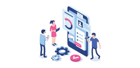 15 Ecommerce User Experience Best Practices To Explode Your Sales