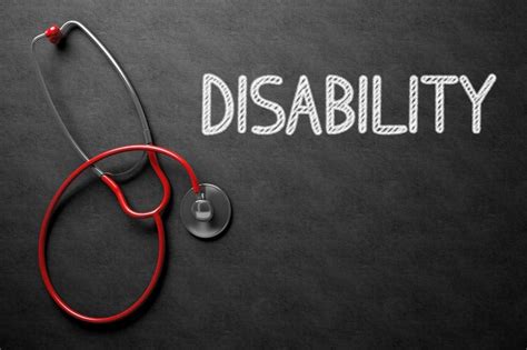 Permanent Disability Vs Temporary Disability The Differences Explained