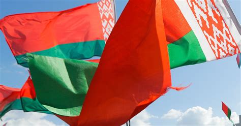 ЕАБР прогнозирует дальнейший рост зарплат в Беларуси Новости Mail