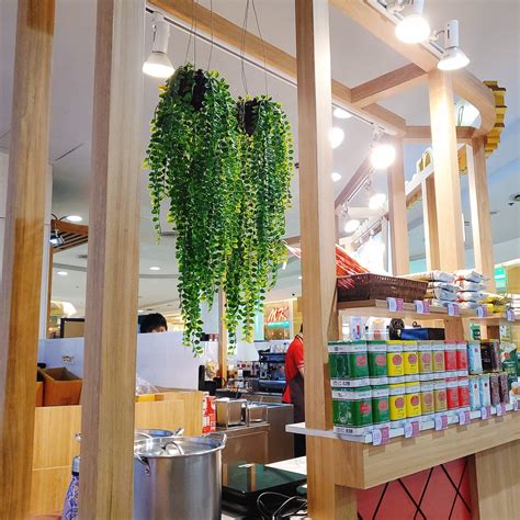 Cha Tra Mue Bangkok Silom Bang Rak Bangkok 10500 Thailand