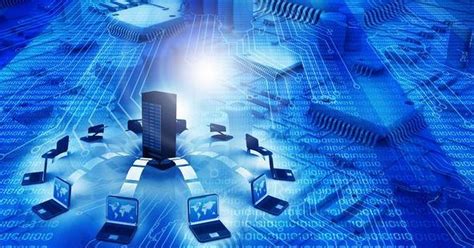 What Are The Politics Of Indias Data Protection Environment Xiarch