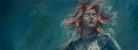 Ethan Bifano Illustration