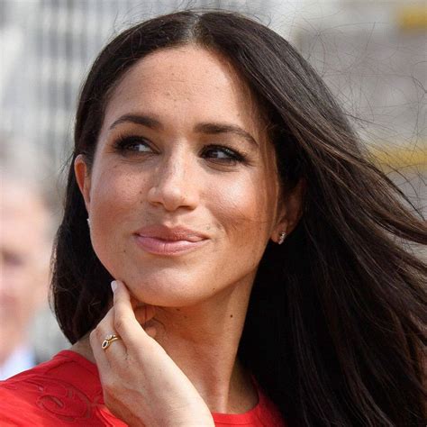 Celebrities Are Loving This Kate Middleton And Meghan Markle Approved