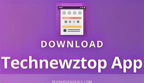 The Best Social News Website Is Technewztop Expressbyt