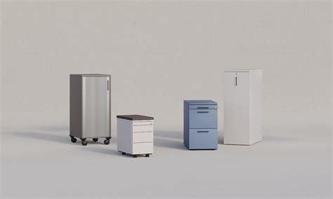 Orga Tower And Container Nowy Styl Orga Tower And Container Nowy Styl