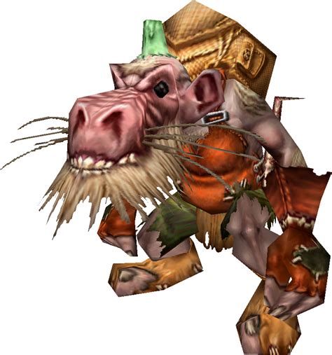 Wow Kobold How To Obtain Coppers The Kobold The War Within Guide