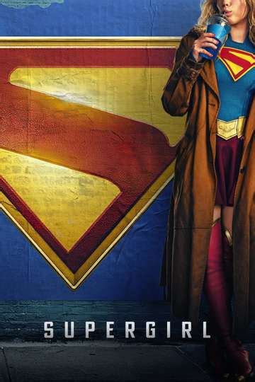 Supergirl 2026 Movie Moviefone