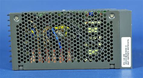 420 Nemic Lambda Power Supply 14v 75a Ps 12 24 J316gallery