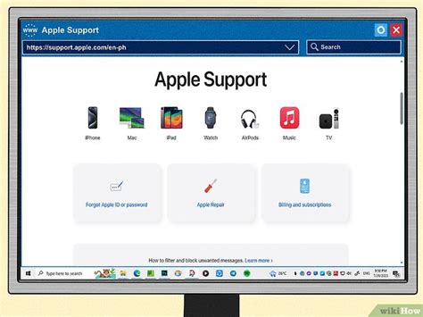 How To Fix SIM Failure On IPhone 13 7 Ways To Troubleshoot