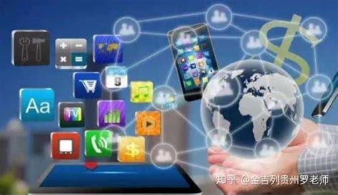 美国信息管理系统专业申请攻略 知乎