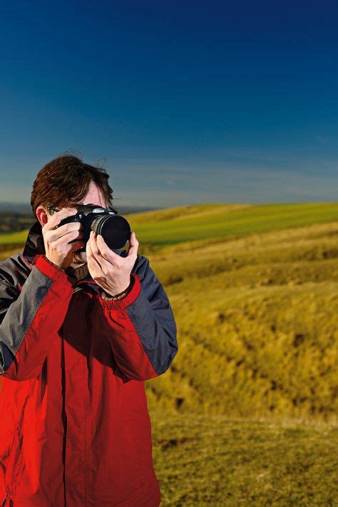 Polarizing Filter Ideas Polarizing Filter Filters Photography