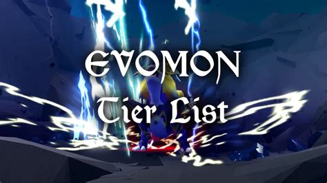 Shovel It Codes April 2026 Destructoid
