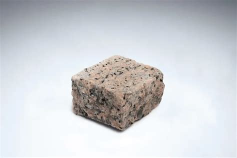 Buy Rose Top Finished Setts Shop