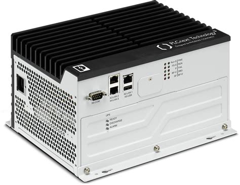 Plcnext 中文社区