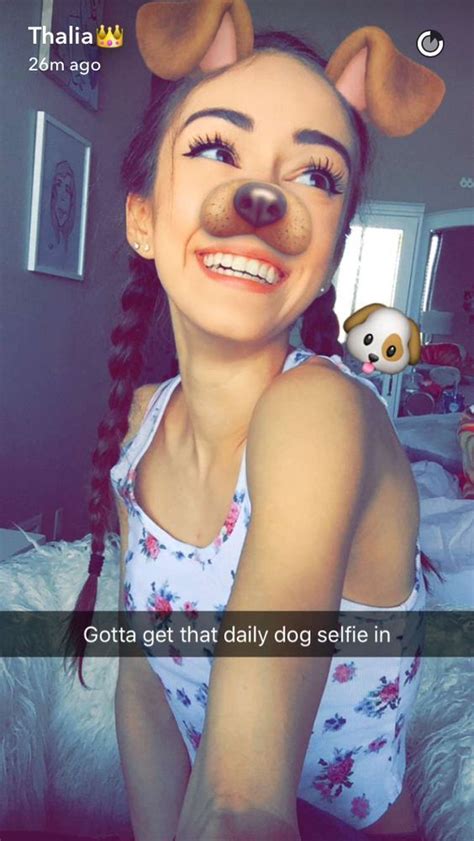 Snap Selfie Snapchat Selfies Whatsapp Videos Selfie Ideas