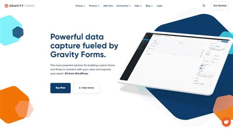 Steps To Style Your Divi Gravity Forms Easily Live Example