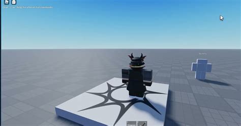 Tool Messing Up My Animation Scripting Support Developer Forum Roblox