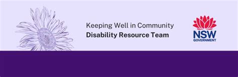 Swslhd Primary And Community Health