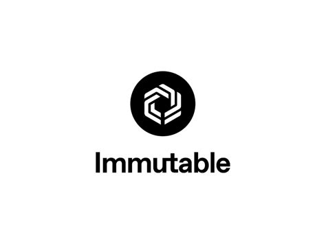 Immutable X Explained At Derek Spencer Blog