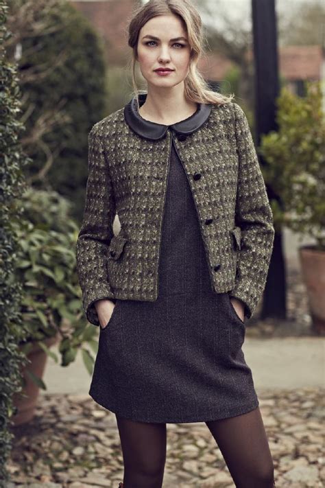 155 best Country clothing images on Pinterest | Res life, Tweed and ...