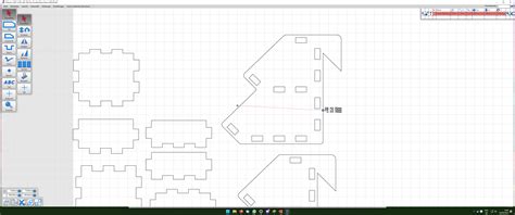 Estlcam Alpha EstlCAM V Engineering Forum