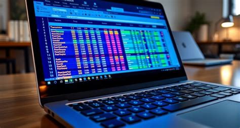 How To Use Matlab For Statistical Analysis Do My Stats