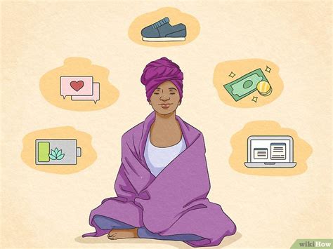 Existential Intelligence Meaning And Examples