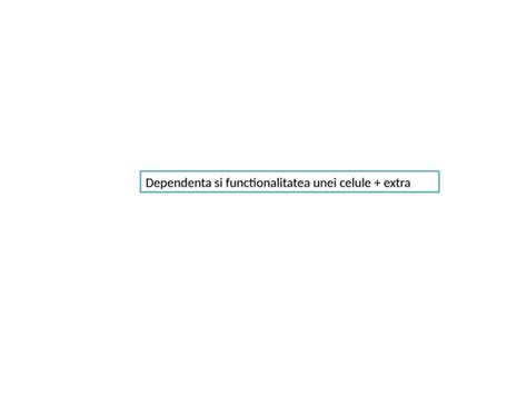 372988826 cell dependency in ericsson scripting 2 pptx