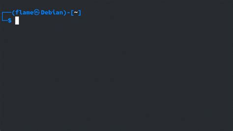 My Small Program For Mountingunmounting Disks In Linux Based Operating Systems Rlinuxmasterrace