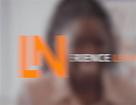 Motion Blur Is Not Displayed Correctly Rdavinciresolve