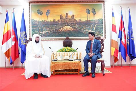 ទំព័រដើម អគ្គនាយកដ្ឋានវិទ្យុជាតិ