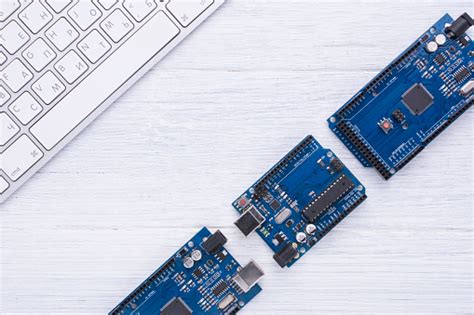 Diy Menaiki Tata Letak Datar Di Latar Belakang Kayu Komponen Bengkel