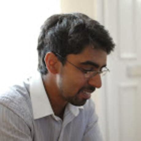 Amazon Com UGREEN Ethernet Extender 10Gbps 2 Pack Ethernet Coupler For Cat8 Cat7 Cat6 Cat5