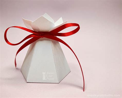 Darth Vader FREE Shadow Box Template