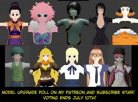 Smutbase • Spider Verse Olivia Octavius