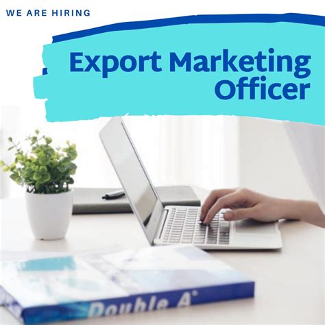 Ashish Shrestha Posted On Linkedin