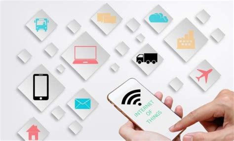 什么是声誉管理？为什么声誉管理很重要？ 知乎