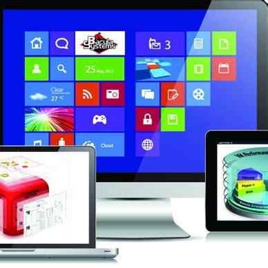 Windows Server Backup Software Solutions For R Windows Server Backup Software Solutions For R