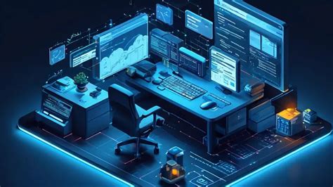 java如何连两个frame PingCode智库