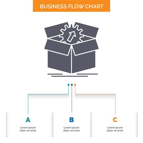 Upload Performance Productivity Progress Work Business Flow Chart