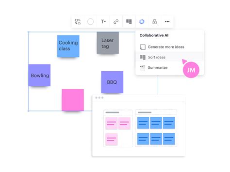 Lucid Ai And Chatgpt Plugin Lucid
