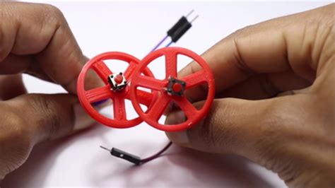 How To Make An Interactive 2 Player Led Strip Game Using Arduino 6