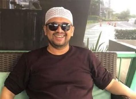 Viral Dua Oknum Polisi Doakan Tni Tidak Panjang Umur Gus Umar Jahat