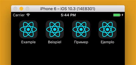 Simple Android Call Recorder In React Native Headlessjs Task By