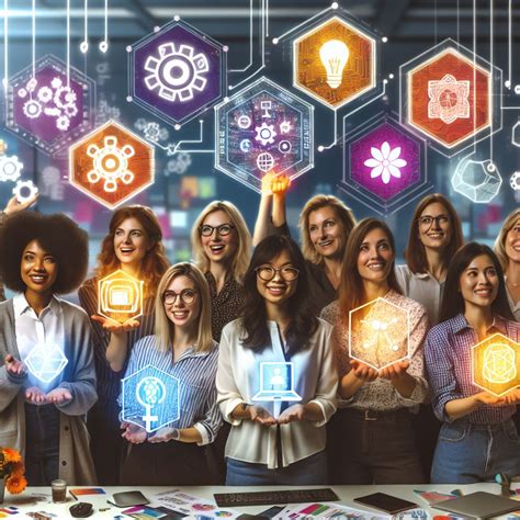 indstack on linkedin fullstackmentorship fullstackdevelopment womenintech mentorshipmatters…