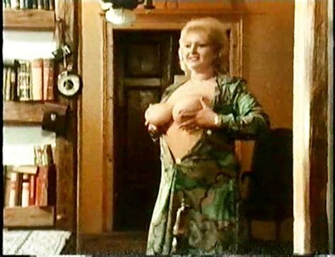 Christa Abel Porn Pictures Xxx Photos Sex Images 838358 Pictoa