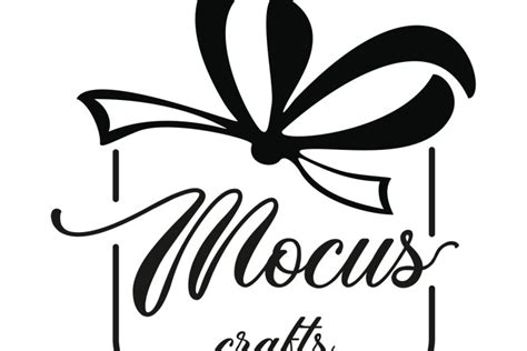 Mocus Crafts Bulgaria Tattoo Expo